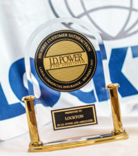 The DQ Franchisee Insurance Program | Lockton Affinity